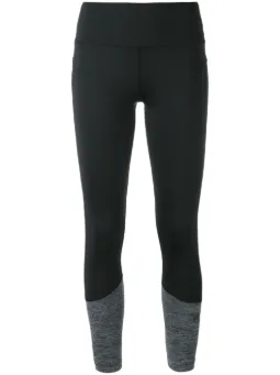 디자이너 브랜드 피트니스 웨어 2017- 파페치(Farfetch)