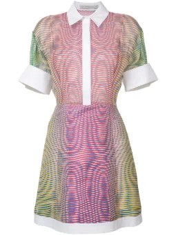 Designer Clothes For Women 2017 - Fashion – Farfetch