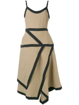 Designer Kleider 2017 - Luxuriöse Kleider - Farfetch