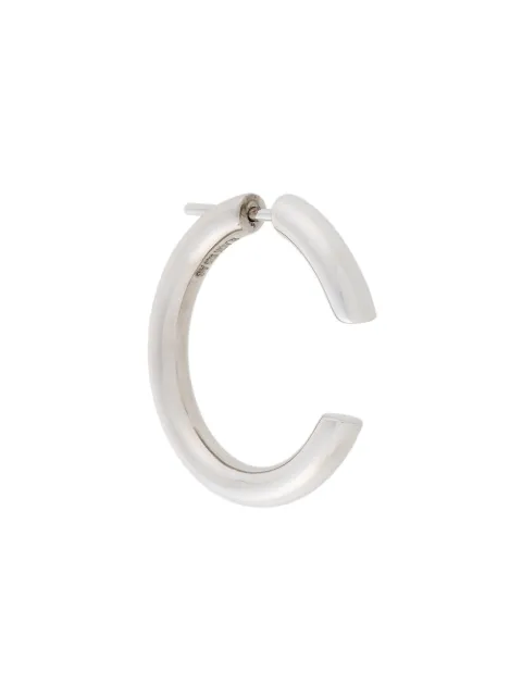 Maria Black（マリア・ブラック）ジュエリー - FARFETCH