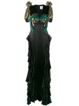 Designer Clothes For Women 2017 - Fashion – Farfetch