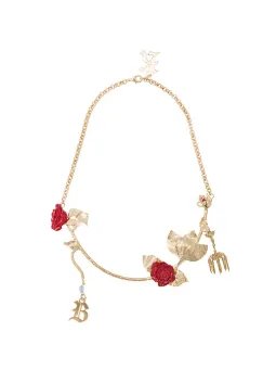 Collares de Marca - Joyería de Mujer de Lujo - Farfetch