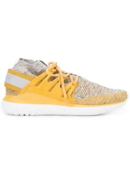 Men's Designer Sneakers - Farfetch