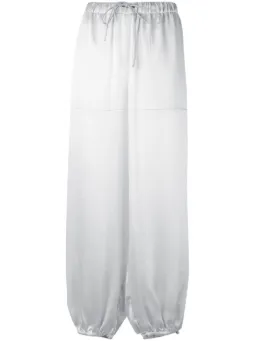 Designer Sweat Pants, Harem & Track Pants - Farfetch