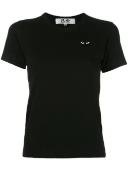 Comme des Garçons Play for Women Online – Farfetch