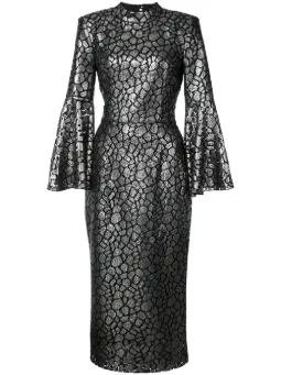 Designer Dresses - Farfetch