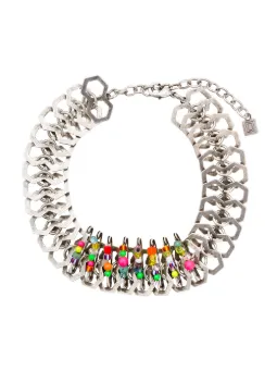 Collares de Marca - Joyería de Mujer de Lujo - Farfetch