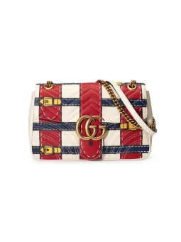 Gucci Purses – Luxe Handbags Online – Farfetch