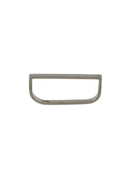 Men's Designer Rings & Gemstone Rings - 2018 - Farfetch