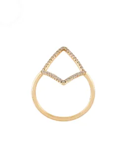 Bijoux Tendance 2017 - Créateurs, Marques de Luxe - Farfetch