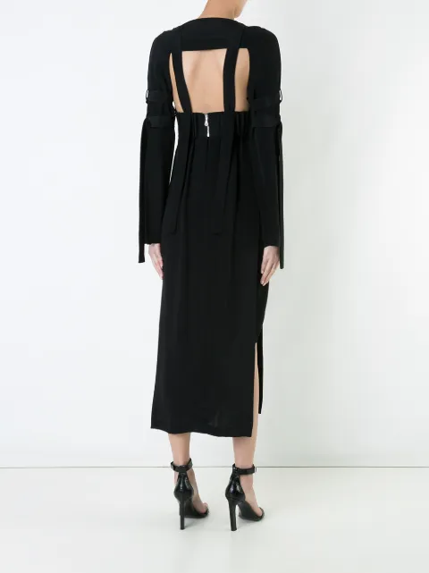 KITX Foundation Dress | ModeSens