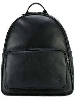 Designer Men's Backpacks & Rucksacks 2017 - Farfetch