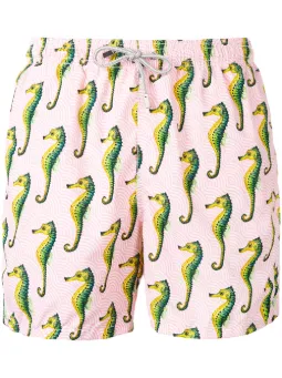 Men's Swim Shorts & Designer Swimwear 2017 - Farfetch