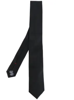 Designer Krawatten 2017 für Herren - Farfetch