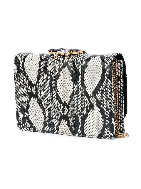 GEDEBE Cliky Shoulder Bag | ModeSens