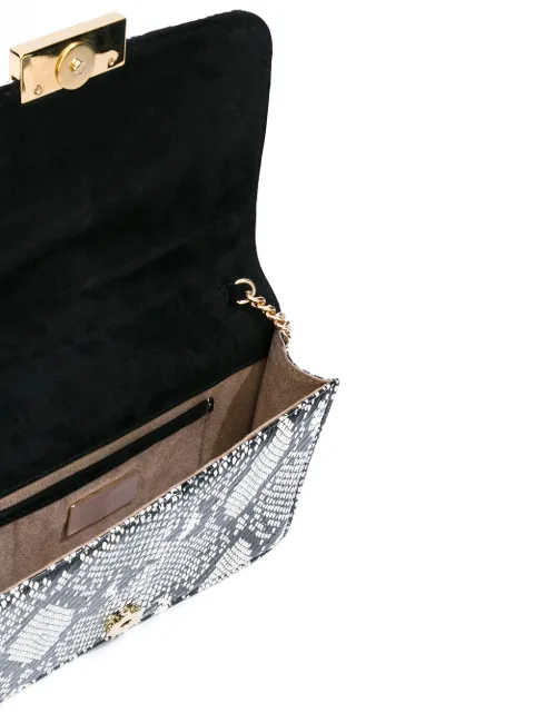 GEDEBE Cliky Shoulder Bag | ModeSens