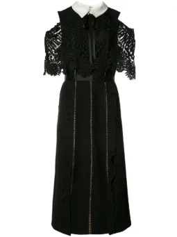 Designer Dresses - Farfetch