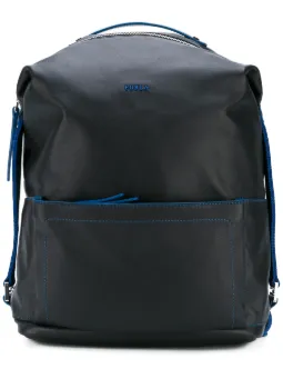 Designer Men's Backpacks & Rucksacks 2017 - Farfetch