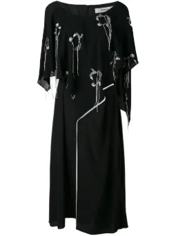 Designer Dresses - Farfetch