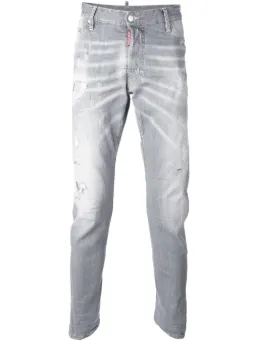 Men's Designer Clothing Brands 2017 - Luxury - Farfetch