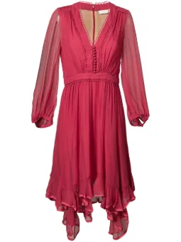 Designer Dresses - Farfetch