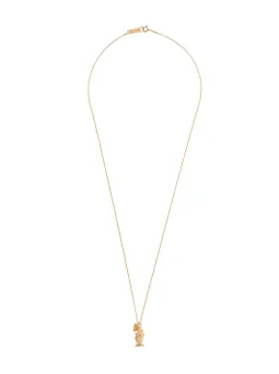 Collares de Marca - Joyería de Mujer de Lujo - Farfetch