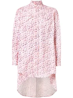 Dsquared 2 - Luxury Fashion Brands - Farfetch