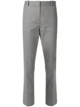 JOSEPH Trousers for Women – Luxe Fashion – Farfetch