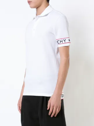 [W2C] Givenchy polo : r/DesignerReps
