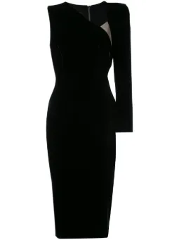 Alex Perry – Luxury Brands for Women – Farfetch