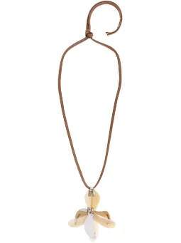 Collares de Marca - Joyería de Mujer de Lujo - Farfetch