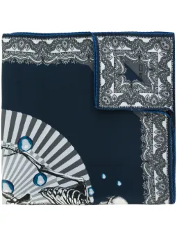 Etro – Designermode – Farfetch