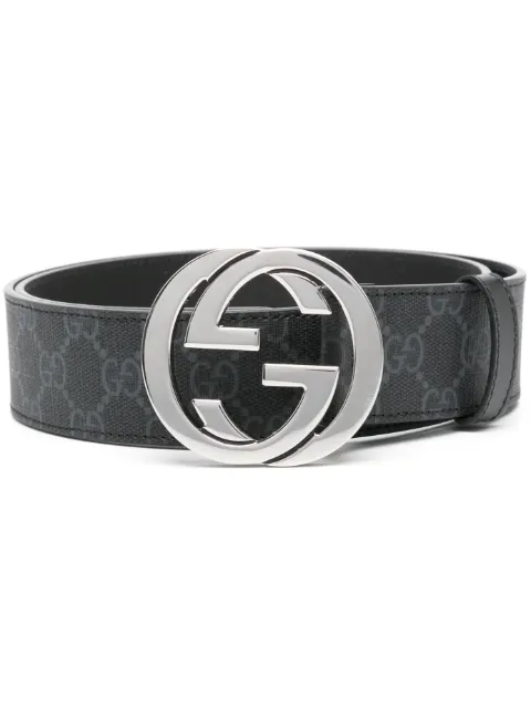 Cintos Masculinos de Marca - Farfetch