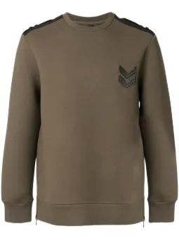 Neil Barrett - Farfetch