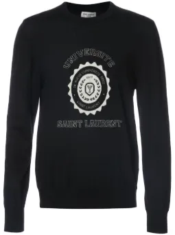 Saint Laurent Kleidung jetzt bei Farfetch shoppen| Farfetch.com