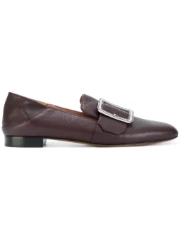 Mocassins Femme 2017 - Marques de Luxe - Farfetch