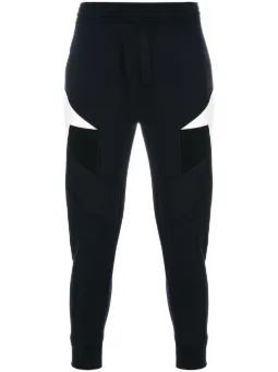 Neil Barrett - Farfetch