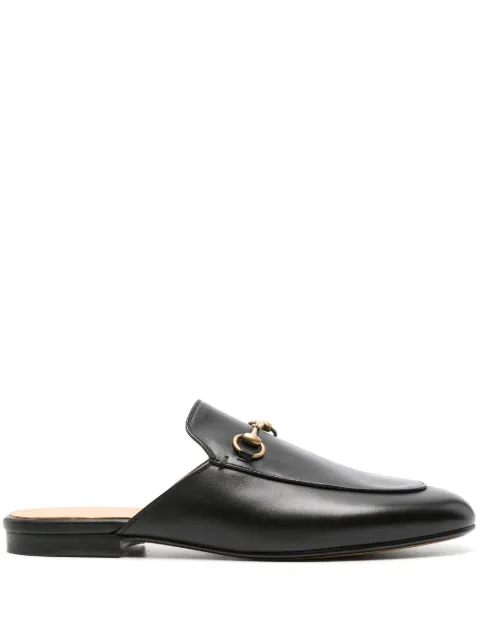 Designer Mules | FARFETCH