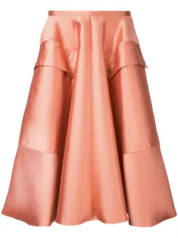 Designer Clothes For Women 2017 - Fashion – Farfetch