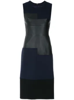 Women's Dresses - Designer Dresses - Farfetch