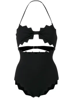 Designer Clothes For Women 2017 - Fashion – Farfetch