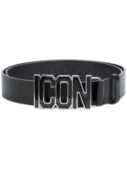 Dsquared2 Belts for Men – Luxury Fashion – Farfetch