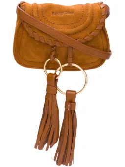 See By Chloé - Farfetch