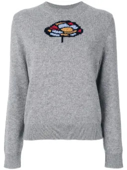 Barrie – Luxury Brands for Women Online – Farfetch