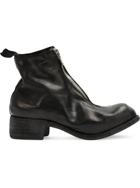 Women's Guidi Shoes – Footwear Online – Farfetch