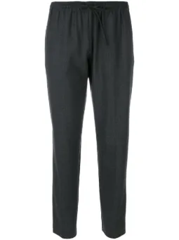 JOSEPH Trousers for Women – Luxe Fashion – Farfetch