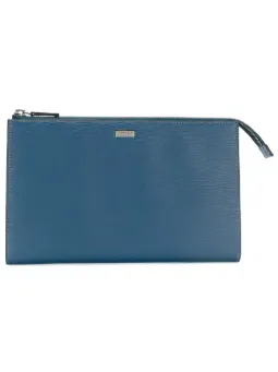 Men's Designer Clutches & Clutch Bags 2018 - Farfetch