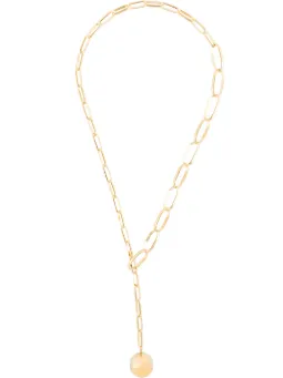 Collares de Marca - Joyería de Mujer de Lujo - Farfetch