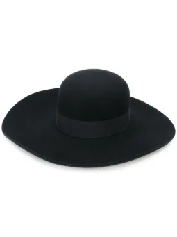 Designer Hats for Women 2017 - Luxury - Farfetch