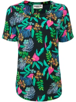 Essentiel Antwerp - Women's Designer Clothing & Fashion - Farfetch